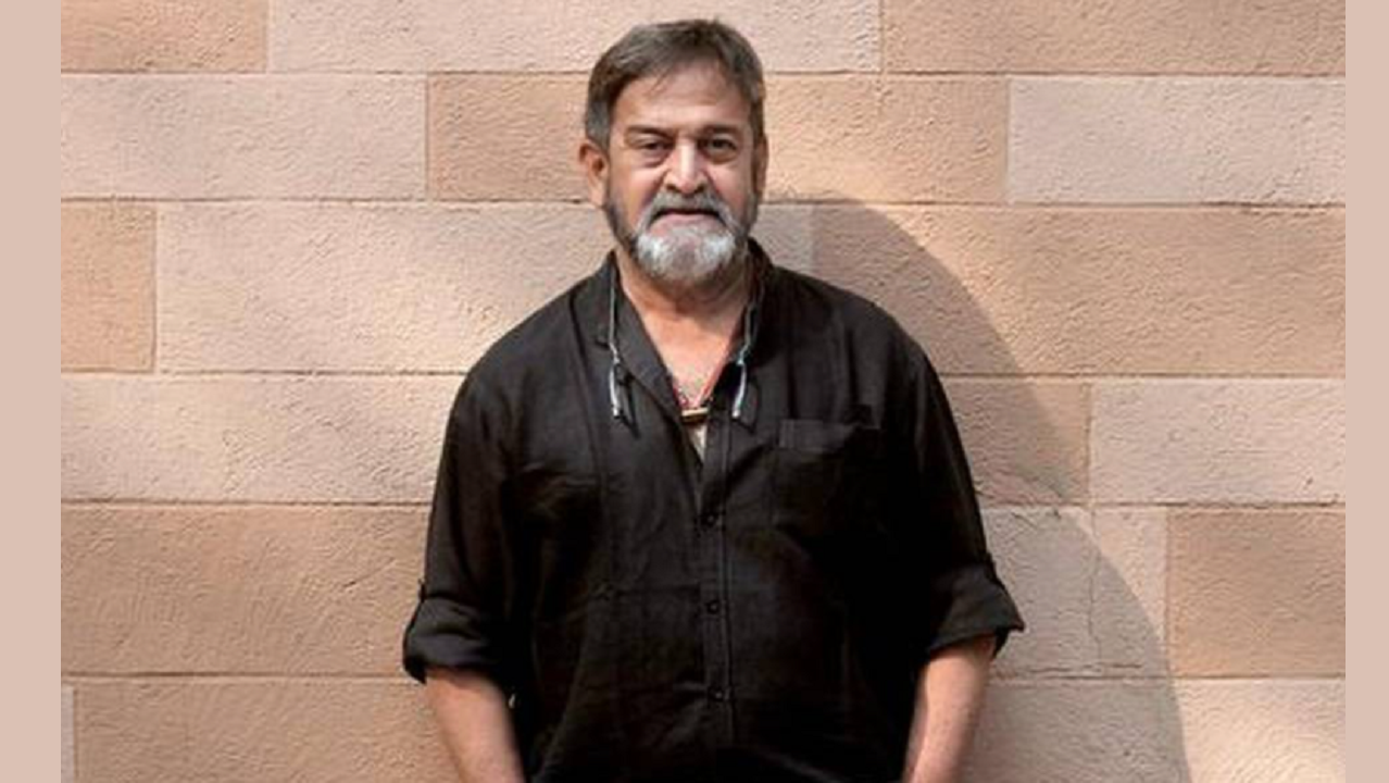 Want to bring the Hindi remake of Kaksparsh on digital platform