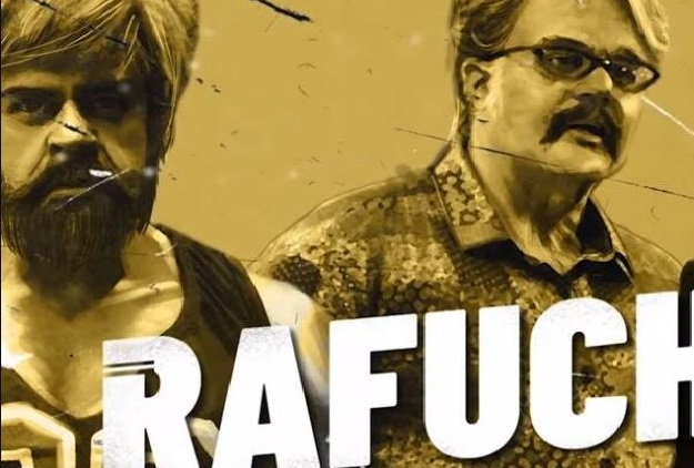 Teaser out of 'Rafuchakkar', web series to be released on June 15