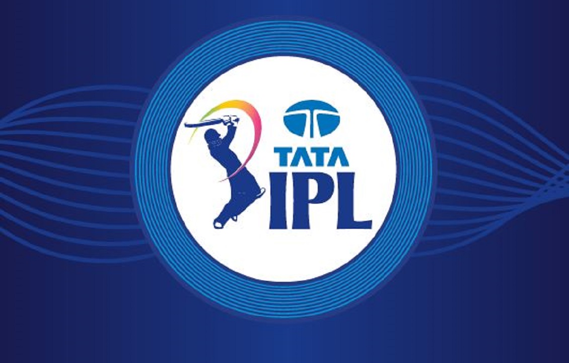 IPL 2023 schedule, dates, time and other details inside