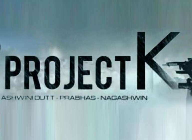 'Project K' will break all boundaries and surpass 'RRR': Rana