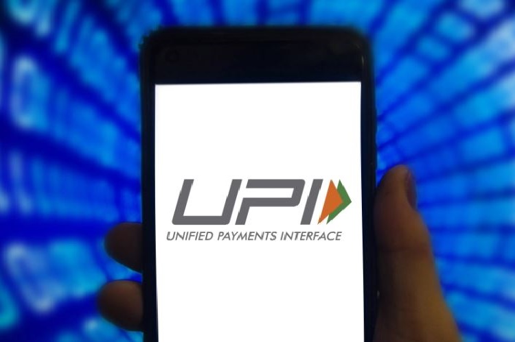 9 out of 10 digital transactions through UPI after 5 years: RBI
