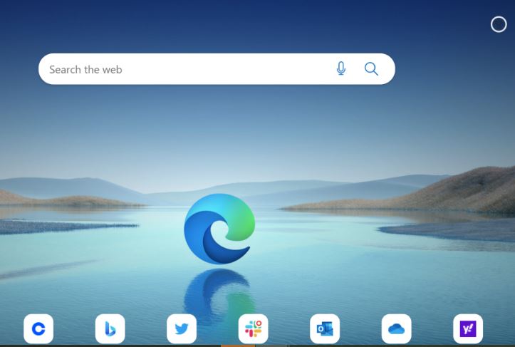 Enhance Your Browsing Experience with Copilot Update for Microsoft Edge ...